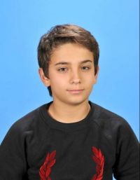 Türkiye Judo Federasyonu